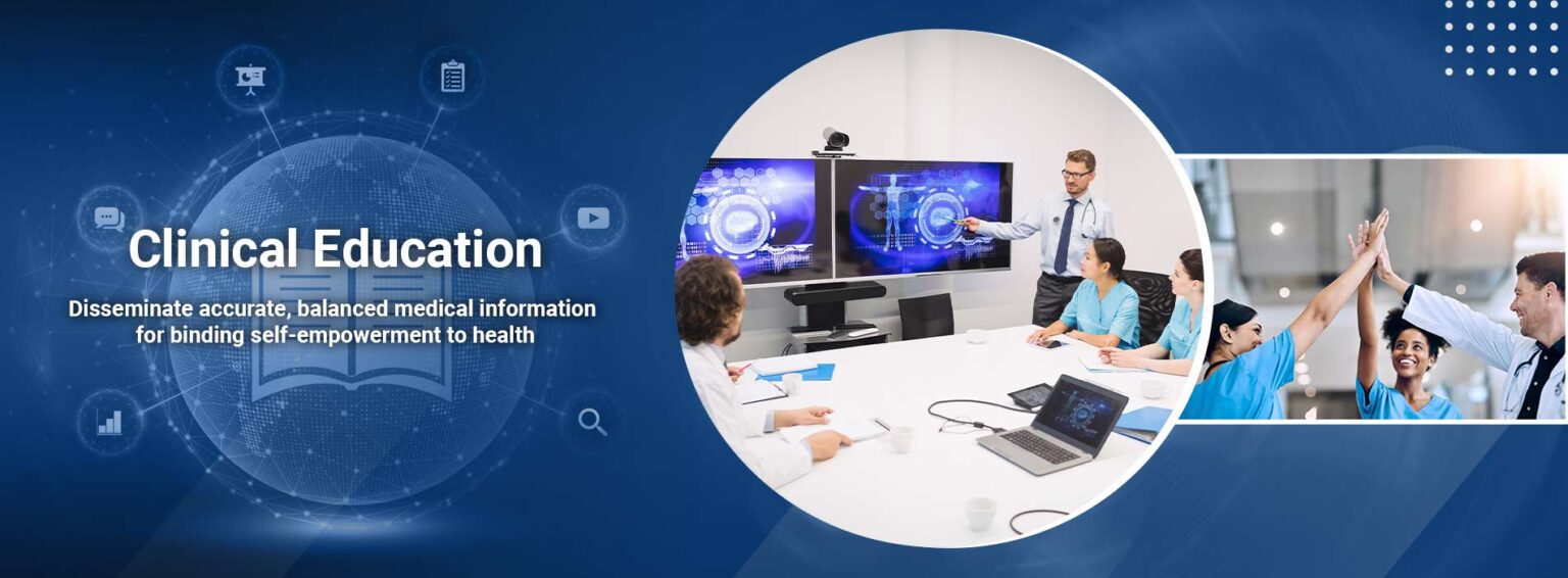 Clinical Education Management - WorkSure