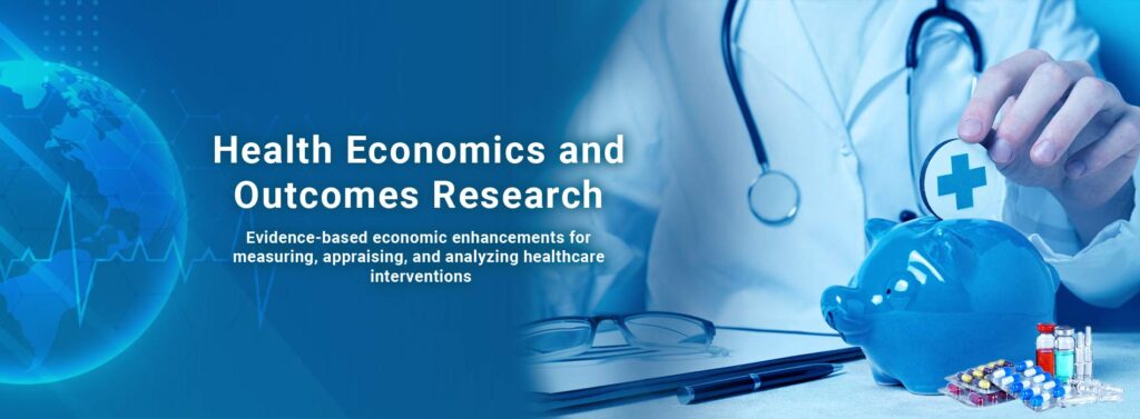Health Economics and Outcomes Research - WorkSure